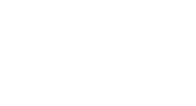 Flip Out Marsden Park | Trampoline, Ninja & Mini Golf