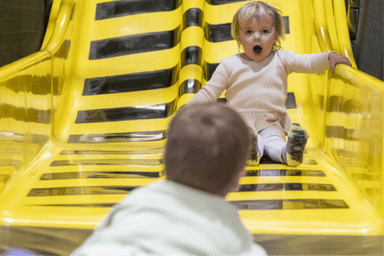 Flip Out Australia | Indoor Trampoline & Adventure Park