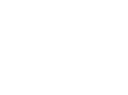 Flip Out Strathpine | Indoor Trampoline & Adventure Park