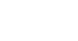 Flip Out Fountain Gate | Indoor Trampoline & Play Zone