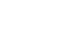 Flip Out Fountain Gate | Indoor Trampoline & Play Zone