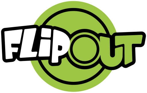Flip Out Braybrook | Trampoline Park & Electric Karts
